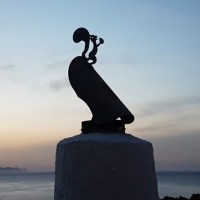 The Platform – Apuna